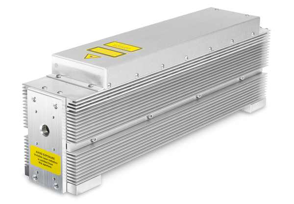 vi Series Lasers - Laser Lines