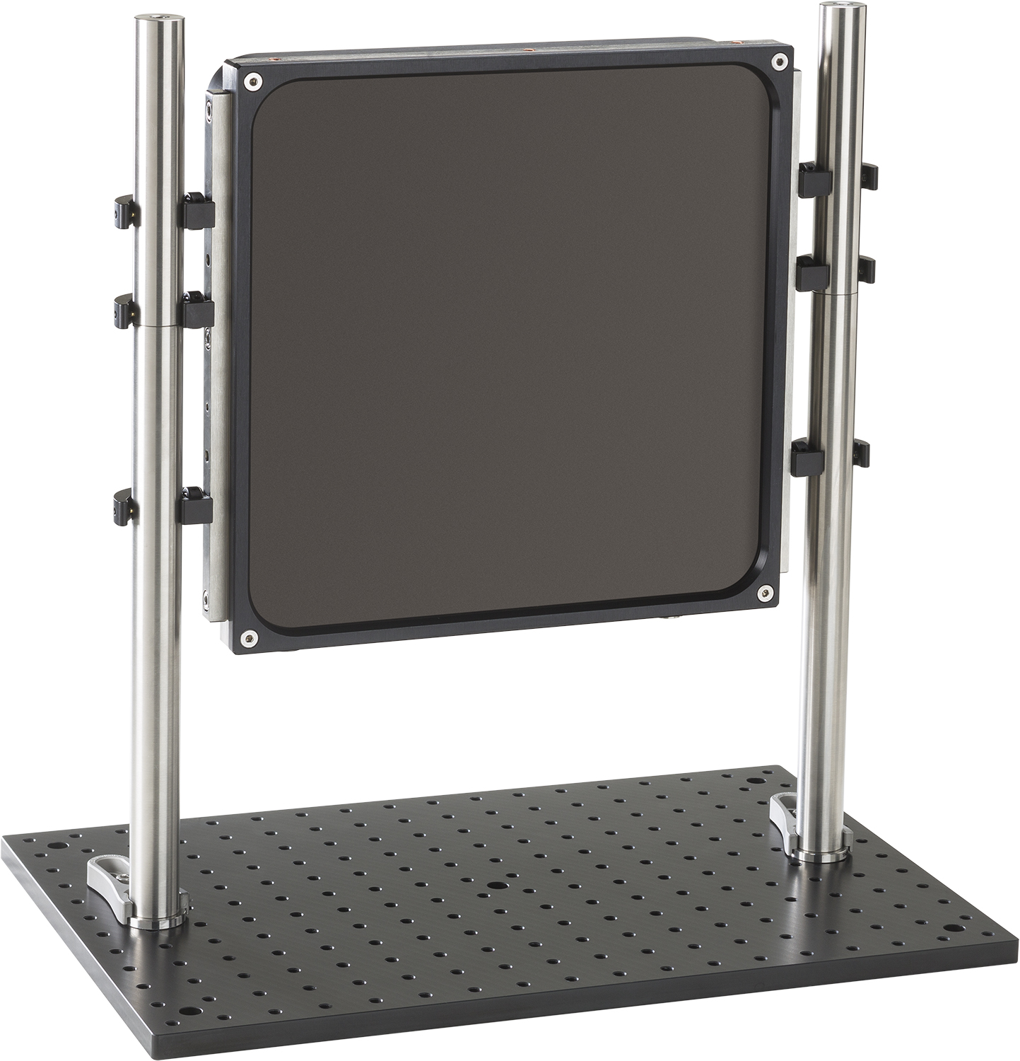 High Power Detectors - Laser Lines