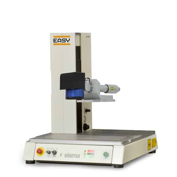 EASY series - Laser Lines