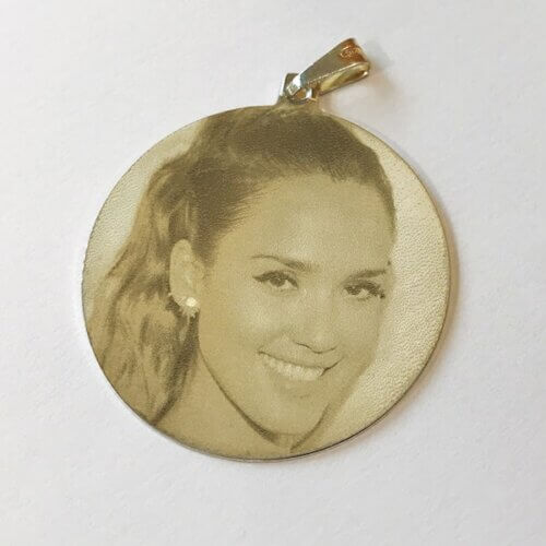 EASY GO (CLASS I), desktop laser marking system. - Laser Lines